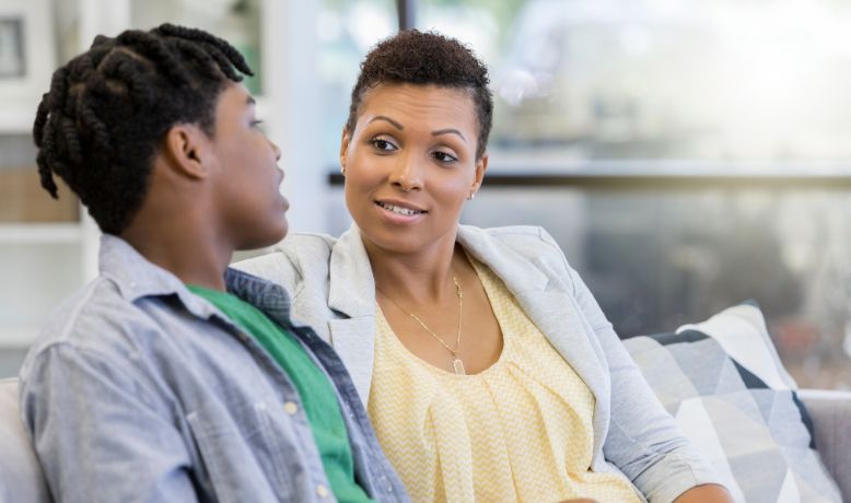 Trucs et astuces pour parents et intervenants | Nanny secours
